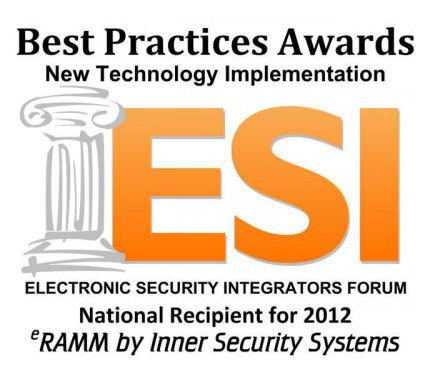 About Us | Inner Security Systems, Inc