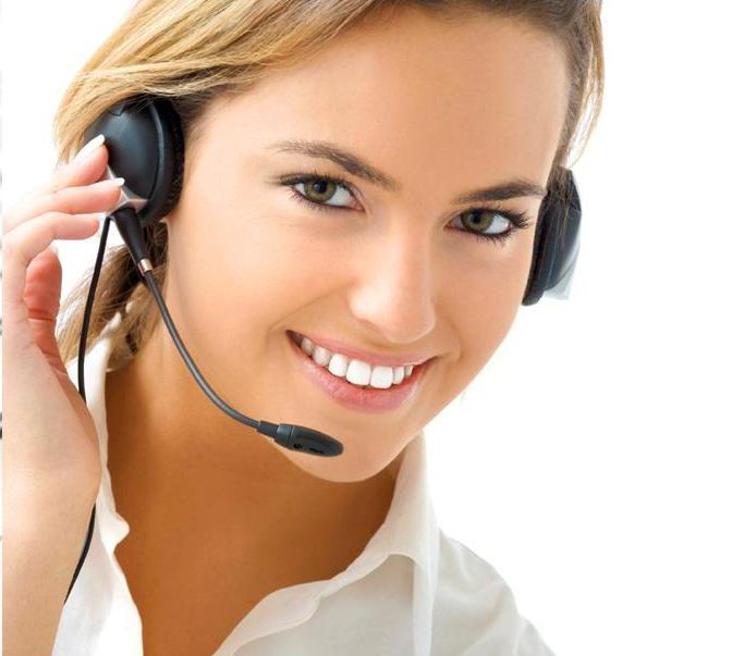 Contact Us | Inner Security Systems, Inc